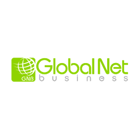 PERFIL DE LA EMPRESA | GLOBAL NET BUSINESS